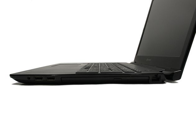 【即納パソコン】dynabook BJ65/HS (Win11pro64) 7N10 ※テンキー付 【中古パソコン直販(45848)】
